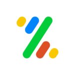 Product Tour | Zimyo HRMS