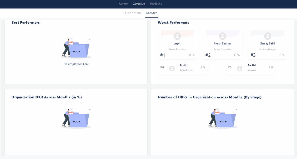 Dashboard | Help | Zimyo
