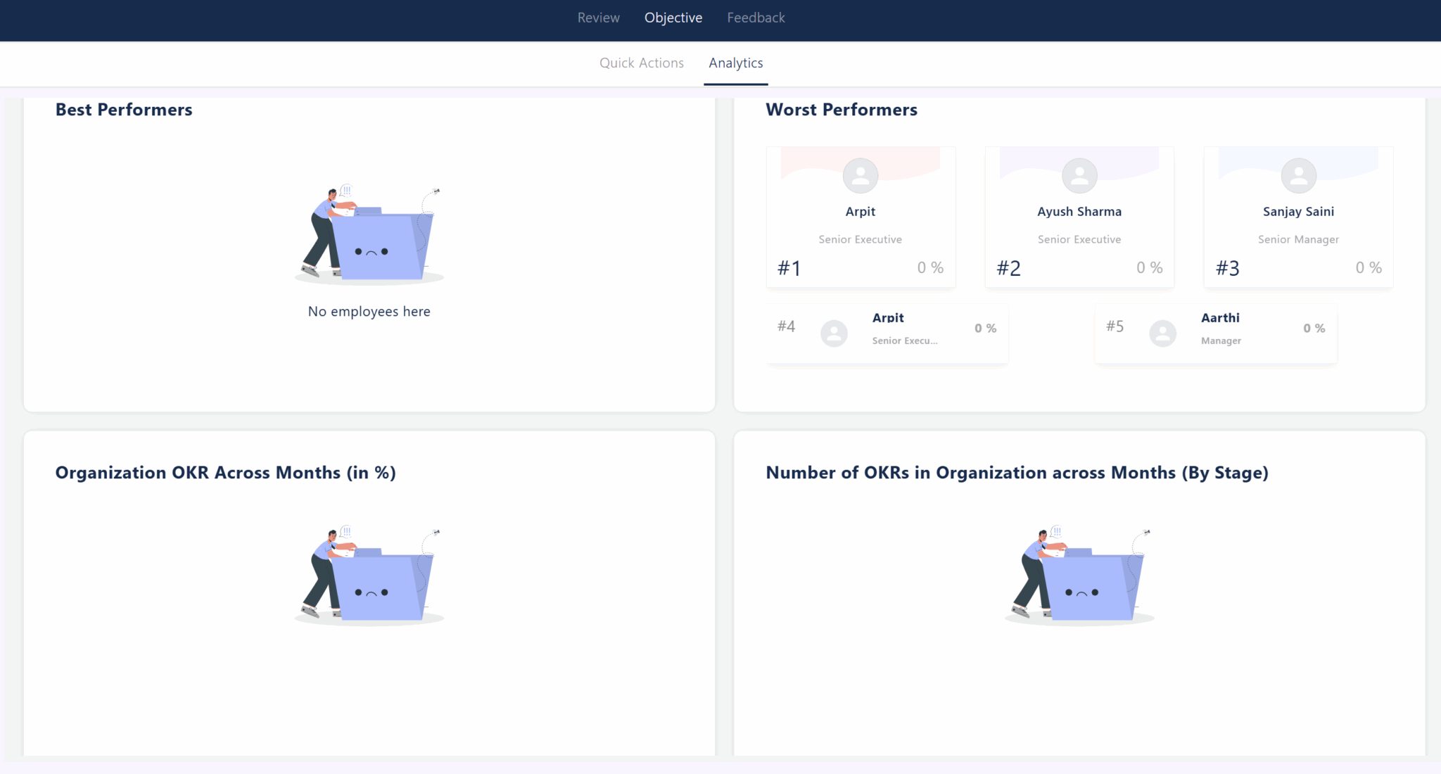 Dashboard | Help | Zimyo